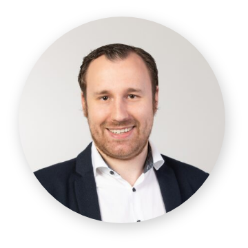 Vorstand und Präsidium - BUJ